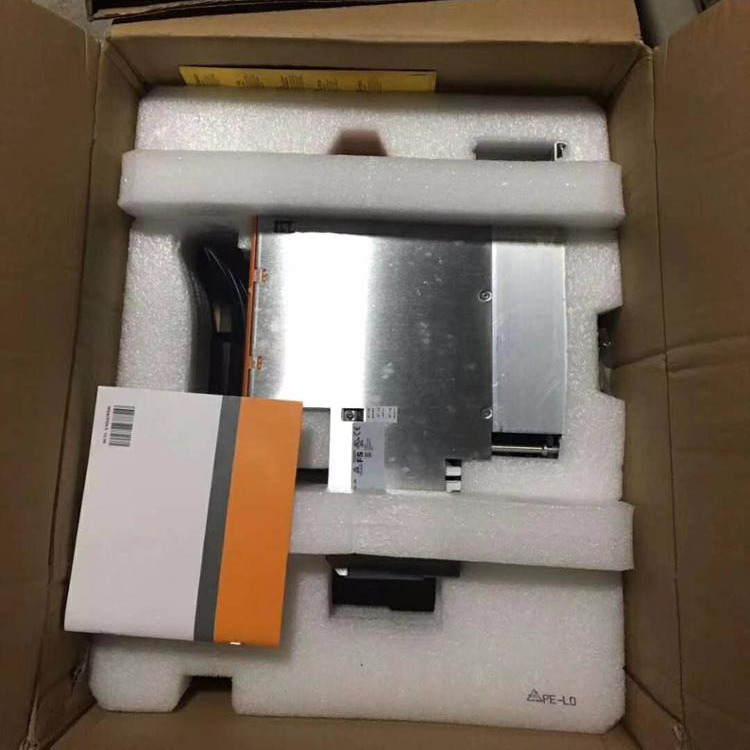 [수입판매] B&R 80SD100XD.C0XX-01 ACOPOSmicro stepper motor module