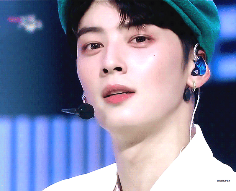 20210813 After Midnight - 아스트로 (ASTRO) _ KBS