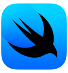 [SwiftUI] - @ViewBuilder :: 콰랑