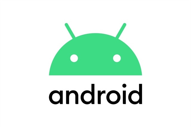 How to use Android.bp using Soong build system