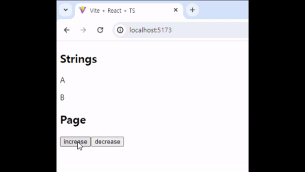 [React] react-query v5 변경점 알아보기 (2) - query 공통 기능 변경