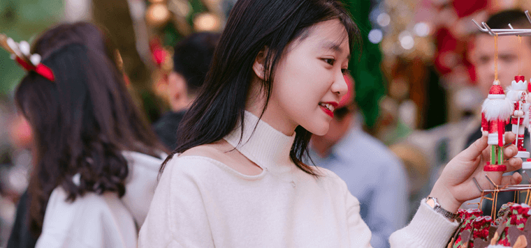500만원 비상금대출 쉬운 곳 Best 7 모바일 연체자 가능