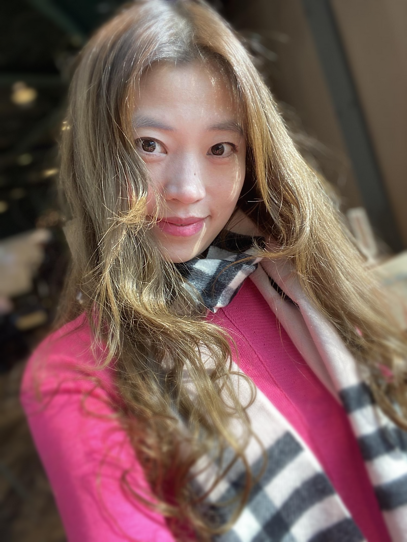 [겨울철 아이밥상] 초간단 계란밥, 아침식사 레시피