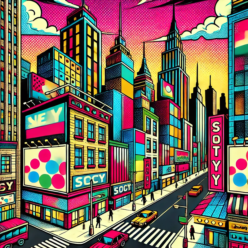 챗GPT GPT-4o 무료 사용법, 무료 이미지 생성, 정보 유출 방지 방법