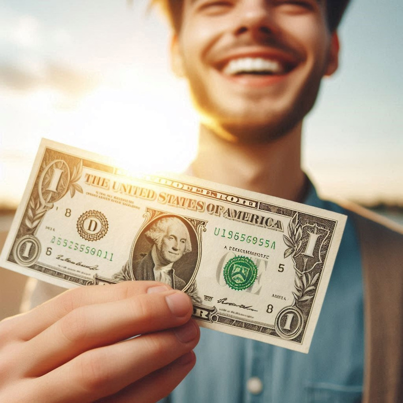 QLD와 SSO 비교해봤더니 어떤 투자자가 선택해야 할까