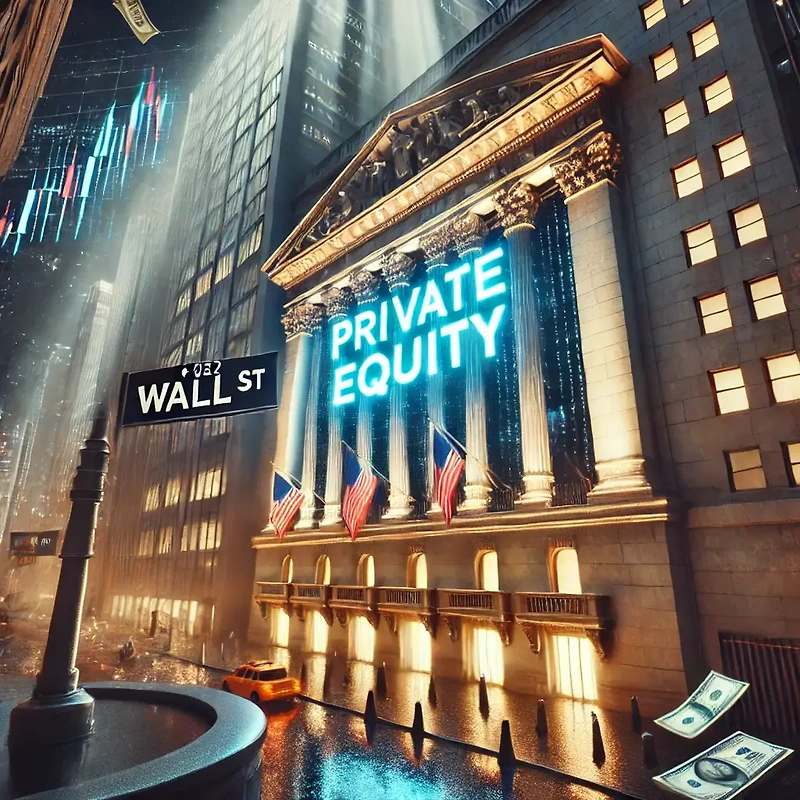 ?scode=mtistory2&fname=https:%2F%2Fblog.kakaocdn.net%2Fdn%2FIpz8V ...