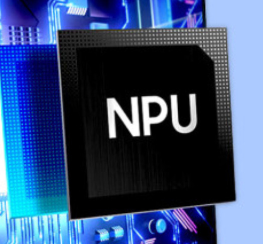 NPU란 무엇인가? (개념/성능/특징/단위/적용 분야)