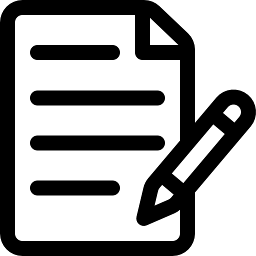 메모 - CSAP·ISMS 인증 대응용 윈도우 이벤트 로그 백업 스크립트