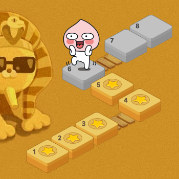 [programmers/2019 KAKAO BLIND RECRUITMENT] 49. 로또의 최고 순위와 최저 순위