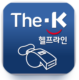 교원공제회 홈페이지 (https://www.ktcu.or.kr)