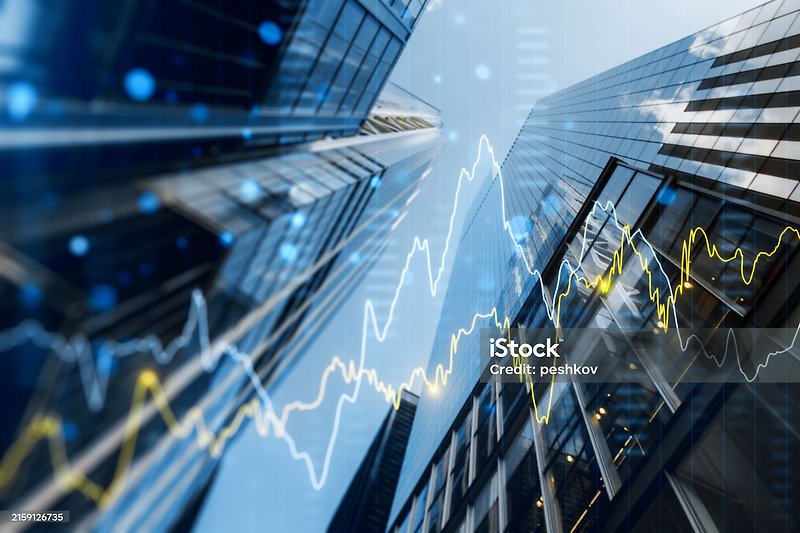 How to Install and Set Up NinjaTrader 8 (NT8) 💻 Full Beginner's Guide