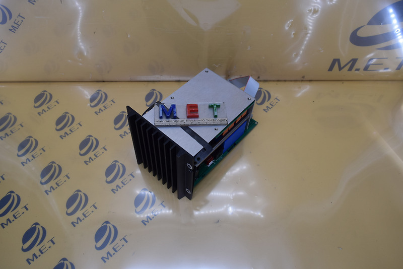 K-TRON DIGI-DRIVE CONTROLLER 산업용 자동화 장비 수리 (주)엠이티