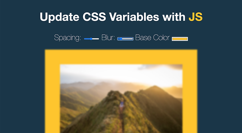 javascript30-03 — 하고싶은 거 다하며 살자