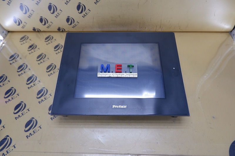 [TOUCH PANEL] PRO-FACE GP2500-SC41-24V /구매 수리 단종품지원 / (주)엠이티