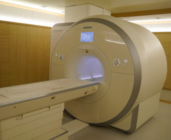 MRI검사 비용과 방법