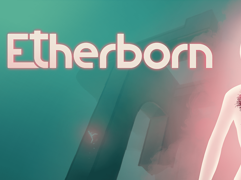 Etherborn