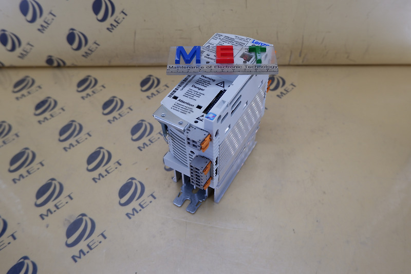 [INVERTER] LENZE E82EV371_2C /구매 수리 단종품지원 / (주)엠이티