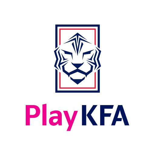 대한축구협회 PLAY KFA 회원 등급 구분과 혜택