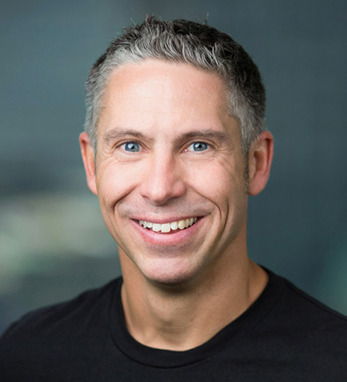 Nessan Bermingham: CRISPR 기술을 선도하는 Intellia Therapeutics의 창립자