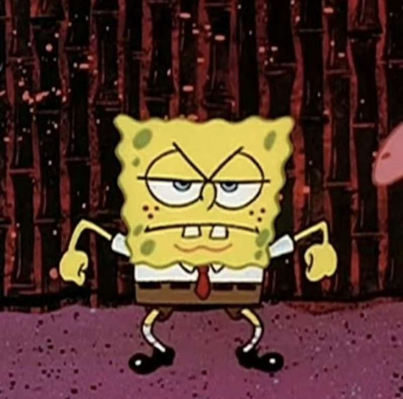 코딩테스트 짝지어 제거하기 Lv2 프로그래머스programmers Java 👍 나홀로전세집에