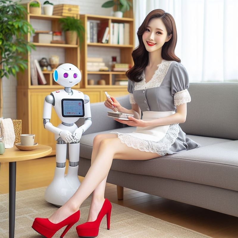 GPTs 수정하는 법, 프로필 이미지 추가하는 법, configure와 create 사용법