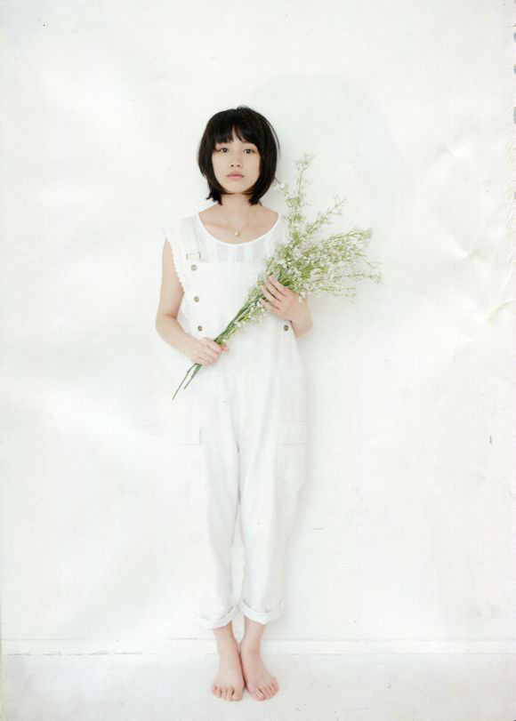 Nounen Rena (누넨 레나)