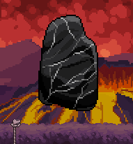 Idle On The Slab(아이템 수집) - 미리 알면 좋은 내용