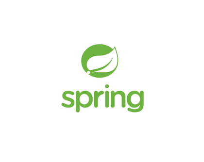 [Spring] 13.@Component — DQ