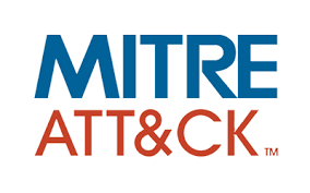 MITRE ATT&CK - Resource Development