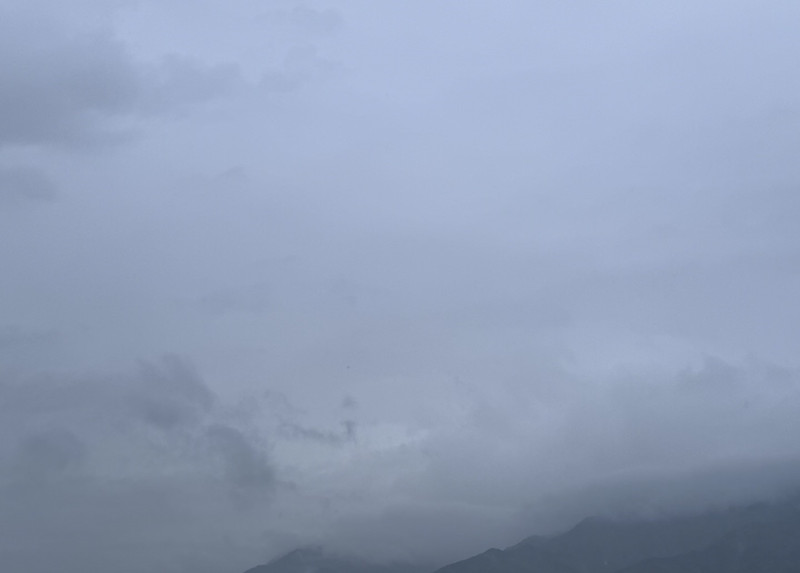 2024 0424 아침풍경