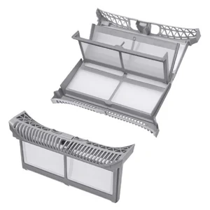 dc6803809a01 품질보증서 동봉