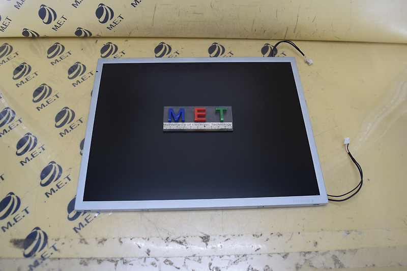 [LCD PANEL] BOE HT150X02-100 /구매 수리 단종품지원 / (주)엠이티
