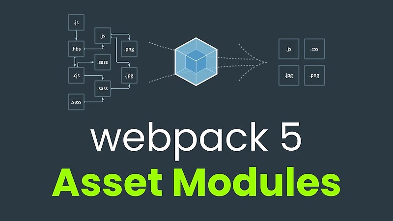 Webpack 5로 ReactJS 프로젝트 설정하기: 폰트 파일 에러 해결 경험담 :: Dorong Dorong 💻😴