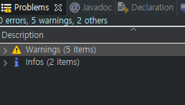 [ Spring & Maven ] Maven error - Cannot access defaults field of Properties
