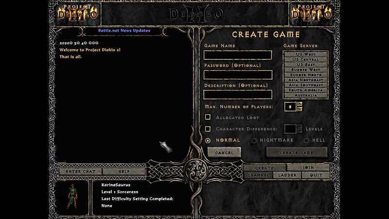 PD2의 계절이 돌아왔다! PD2 10 시즌