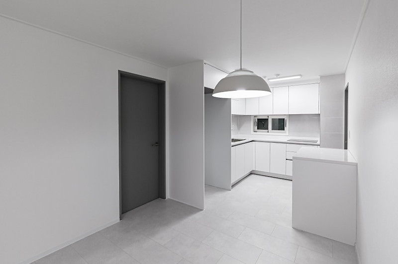 [32PY] 등촌동 그린임광아파트 인테리어│LX지인 목동스퀘어점│