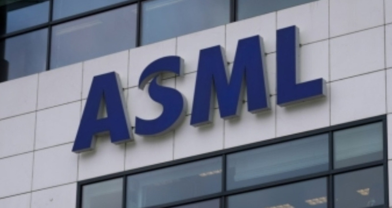 ASML에 투자해야 하는 이유