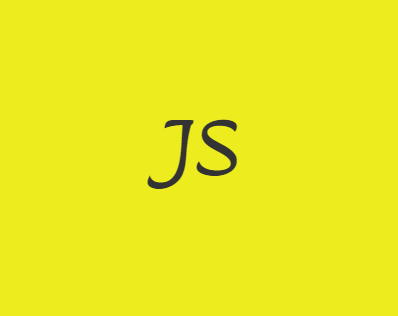 [Javascript] 단축 평가(short circuit evaluation) :: 4전