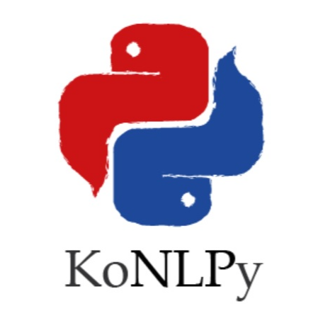 [Python] konlpy 설치하는 방법