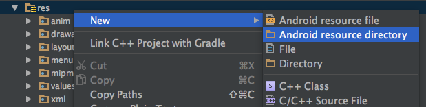 Android Default Font 지정하는 방법 정리 # Theme Jetpack Compose
