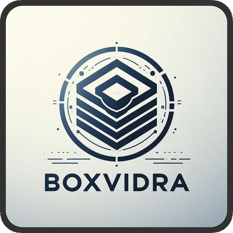 BOXVIDRA-EMULATOR-BETA
