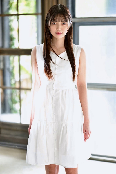 [일본AV배우] 아랫도리가 깨끗한 씨모어의 라이징스타 - 후루야 아스카(降矢あすか) Asuka Furuya 리뷰