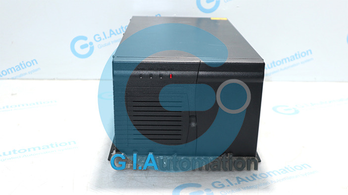 Jetter, 제터, JI-PC302-EG1, 단종품 구매 및 수리, 자동화개조, 지아이오토메이션(주) :: GIAutomation