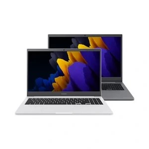 nt550xda 클릭 한번으로 완성