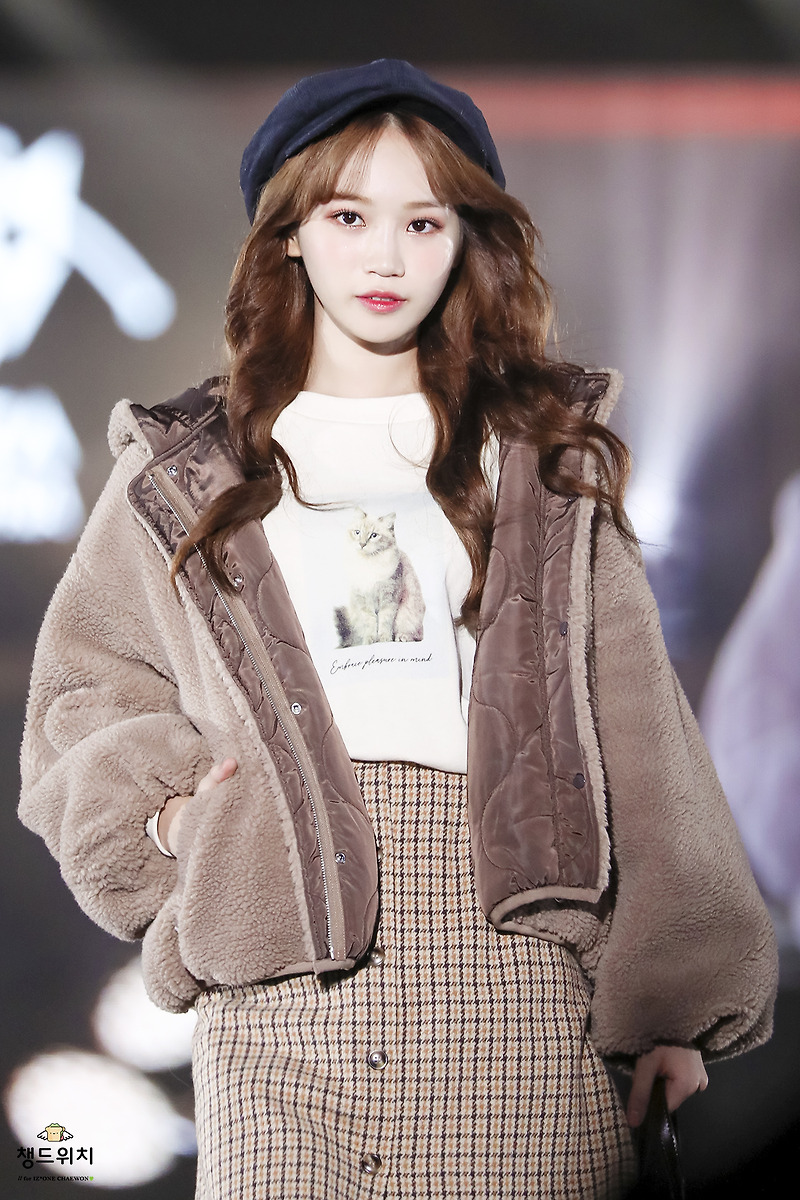 191005 TGC