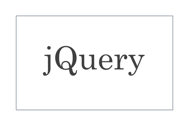 [jQuery]마우스 휠 이벤트 연결하기