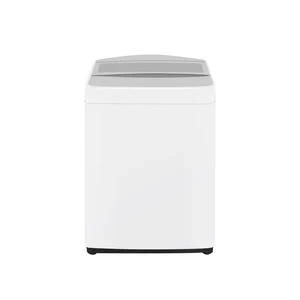 t18wx7y 3중 품질검수 시스템