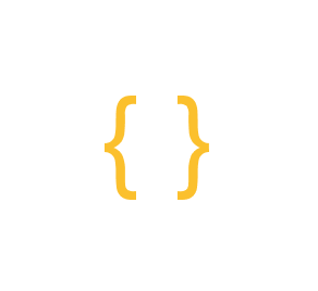 [JavaScript/React] 현재 URL 복사하기 & window.location 객체