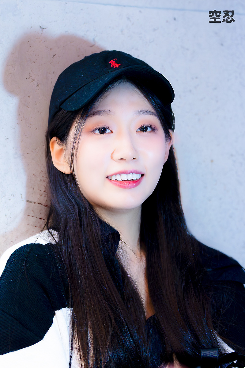 20240908 'CARMILLA' 퇴근길 Lovelyz Jeong Ye-In