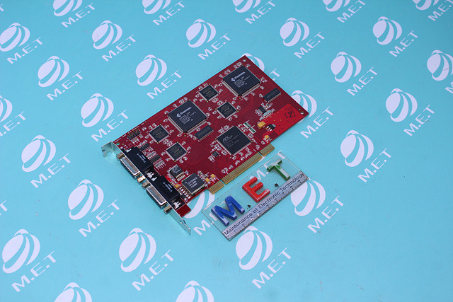 5302290 REV.C 5002291 [PCB] COMTROL ROCKETPORT ADAPTER 5302290 REV C ...